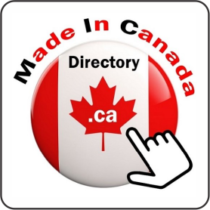 Soda Made In Canada - Made In Canada Directory