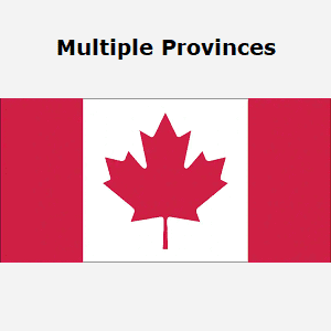 Canadian Choice Windows & Doors - Made In Canada Directory